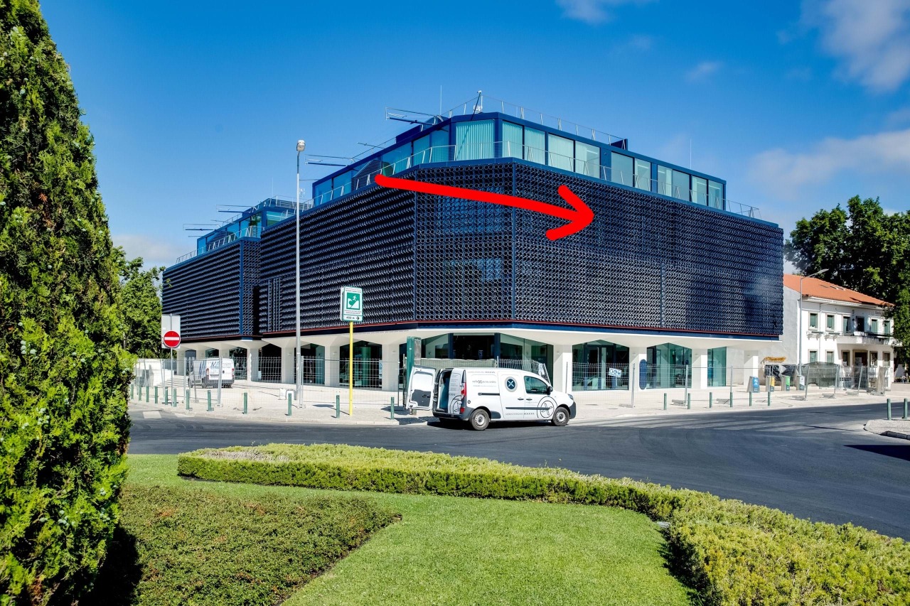 Properties For Sale by Nibits - Properties in Portugal