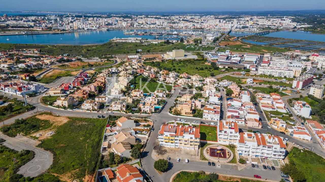 Properties For Sale by Nibits - Properties in Portugal