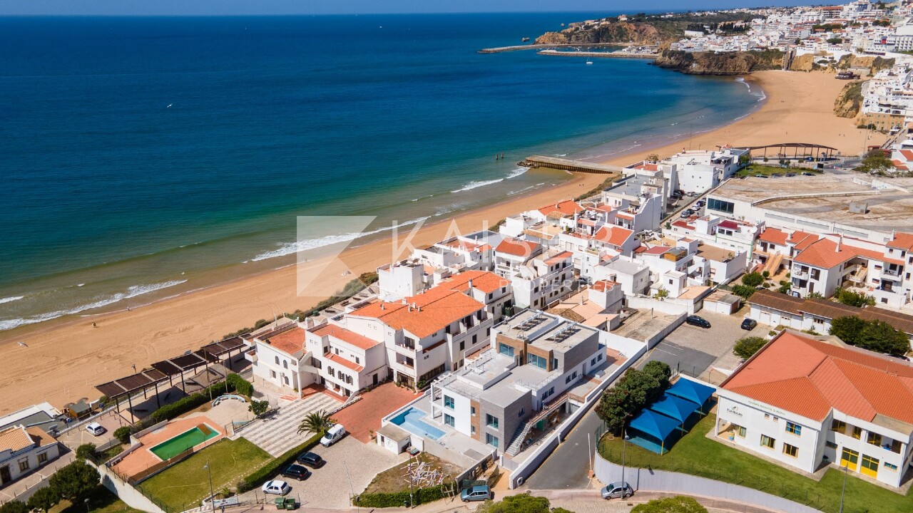Properties For Sale by Nibits - Properties in Portugal