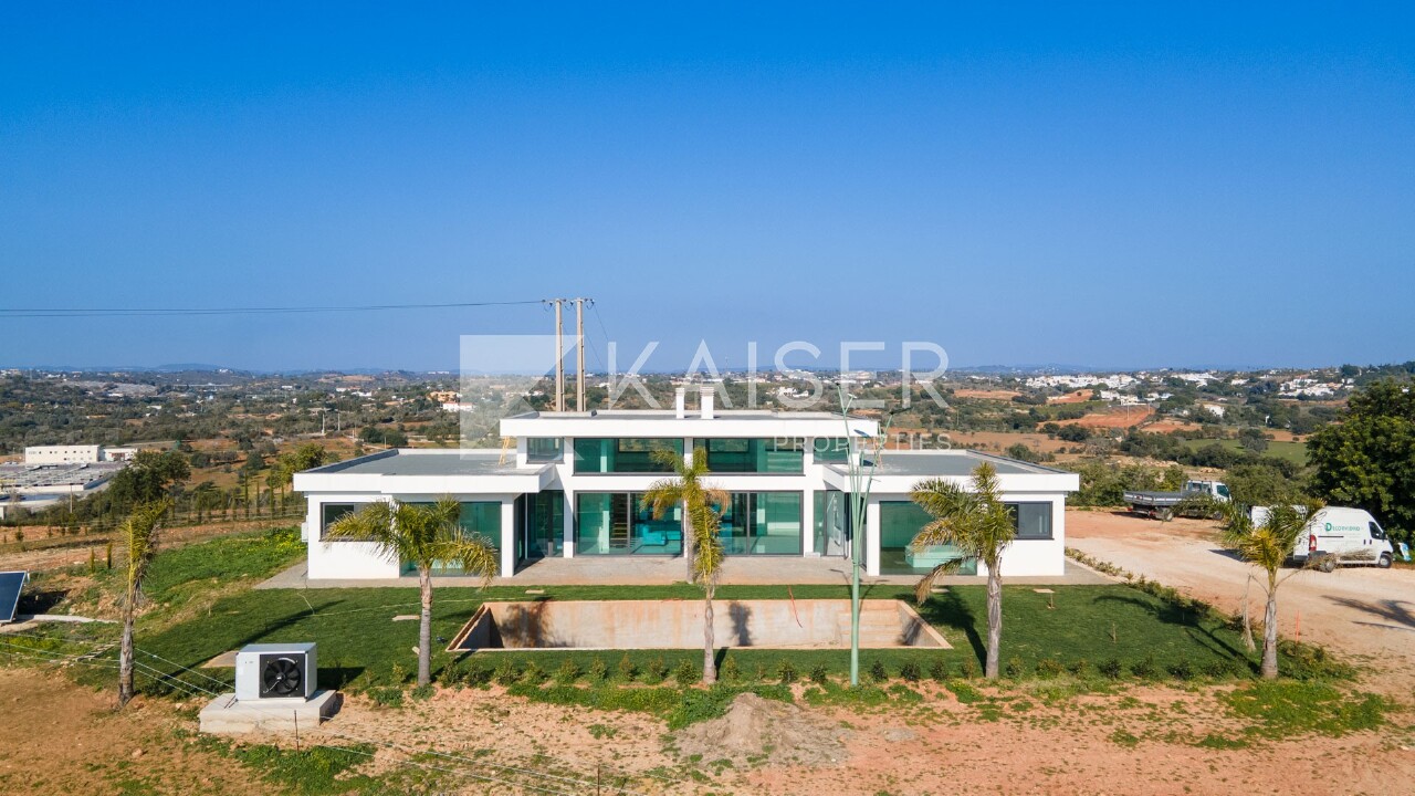 Properties For Sale by Nibits - Properties in Portugal